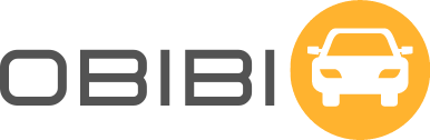 ТМ OBIBI інтернет-магазин автозапчастин ️ купити автозапчастини ️ за ...